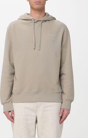 Hogan Sweatshirt HOGAN Homme couleur Boue