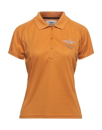 Aeronautica TOPS - Poloshirts auf YOOX.COM