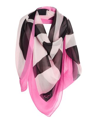 Liu Jo ACCESSOIRES - Schals auf YOOX.COM