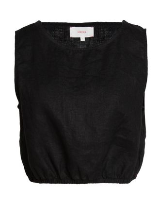 Xirena TOPS - Hemden auf YOOX.COM