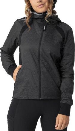 LaMunt Alessia Ptc Alpha Wind - Windjacke - Damen