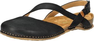 El Naturalista Sandale Panglao