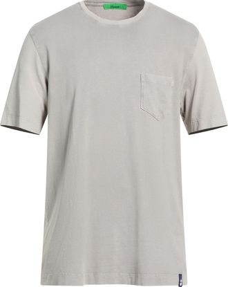 Drumohr TOPS - T-shirts auf YOOX.COM