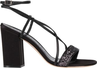 Lella Baldi SCHUHE - Sandalen auf YOOX.COM