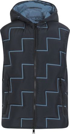 A|X Armani Exchange JACKEN & MÄNTEL - Pufferjacken & Daunenjacken auf YOOX.COM