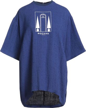 Rochas KLEIDER - Mini-Kleider auf YOOX.COM