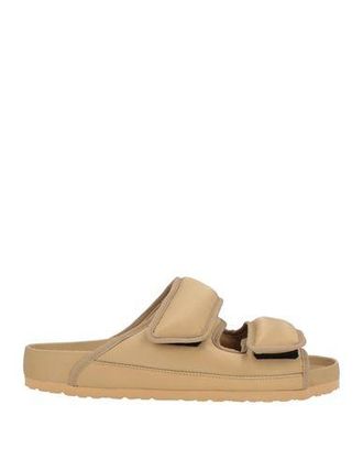 Birkenstock CHAUSSURES - Sandales sur YOOX.COM