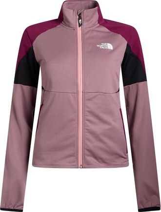 The North Face JACKEN & M&Auml;NTEL - Jacken und Anoraks auf YOOX.COM