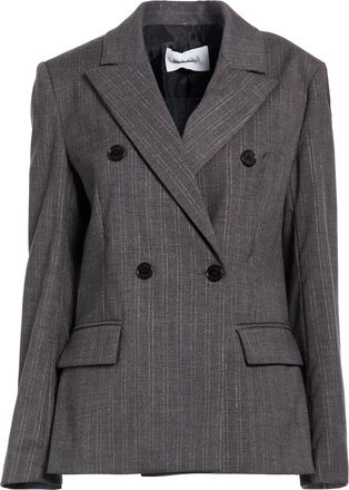 Kaos ANZ&Uuml;GE und CO-ORDS - Blazers auf YOOX.COM