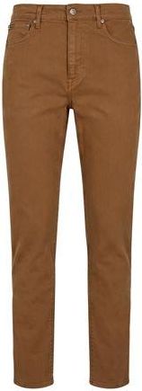 Ralph Lauren BAS - Pantalons en jean sur YOOX.COM