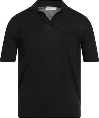 FILIPPO DE LAURENTIIS STRICKWAREN - Pullover auf YOOX.COM