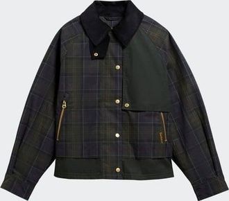 Barbour Veste - Taille XS