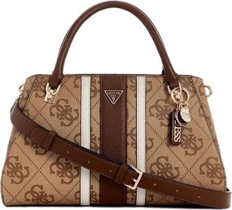 Guess Handtasche Noelle II