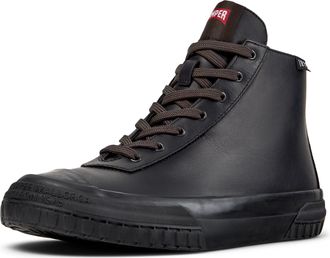 Camper Sneaker Camaleon 1975
