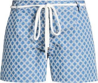Purotatto HOSEN & R&Ouml;CKE - Shorts & Bermudashorts auf YOOX.COM