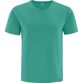 Schneider Sportswear schneider sportswear Herren Basic-Shirt FINNM-SHIRT