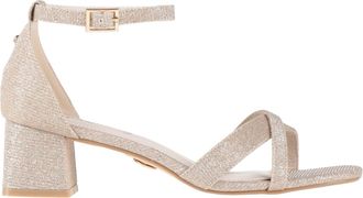 Buffalo SCHUHE - Sandalen auf YOOX.COM