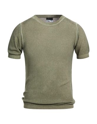 Carlo Pignatelli STRICKWAREN - Pullover auf YOOX.COM