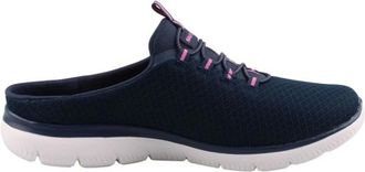 Skechers Damen, Schuhe, Gr&uuml;n, 36 EUGr&ouml;&szlig;e