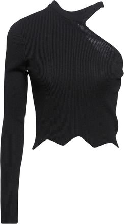 Toy G TOPS - Tops auf YOOX.COM