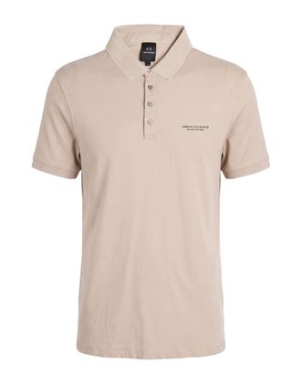 A|X Armani Exchange TOPS - Poloshirts auf YOOX.COM