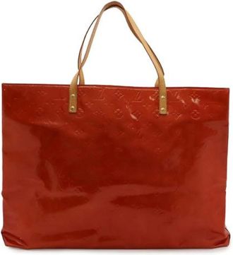 Louis Vuitton Damen, Pre-Owned, Rot, ONE SIZEGr&ouml;&szlig;e