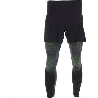 UYN Herren RUNNING EXCELERATION