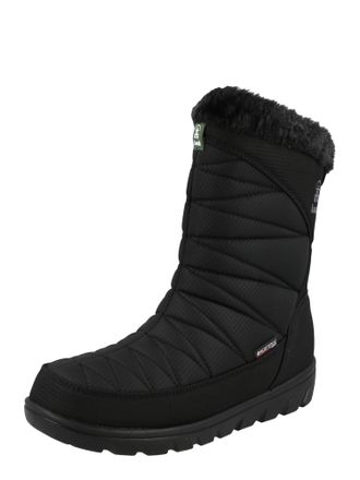 kamik Snowboots Hannah