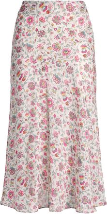 Isabel Marant HOSEN & R&Ouml;CKE - Midi-R&ouml;cke auf YOOX.COM
