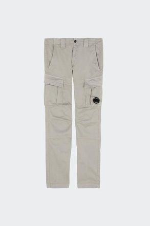 C.P. Company C. p. Company - Cargo - Taille 46