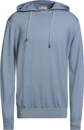 FILIPPO DE LAURENTIIS STRICKWAREN - Pullover auf YOOX.COM