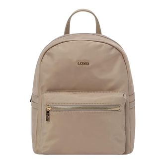 L.Credi Rucksack Alena