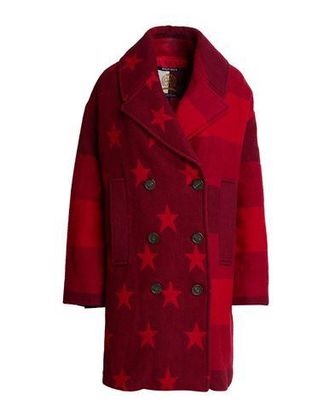 Tommy Hilfiger MANTEAUX - Manteaux longs sur YOOX.COM