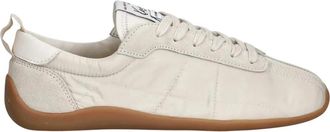 Kenzo Damen, Schuhe, Beige, 38 EUGr&ouml;&szlig;e