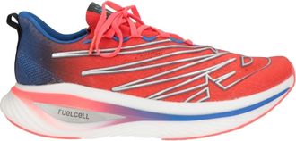 New Balance FUELCELL