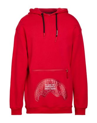 Sprayground TOPS - Sweatshirts auf YOOX.COM