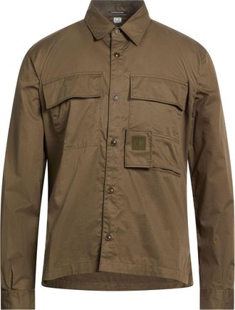 C.P. Company THE METROPOLIS SERIES