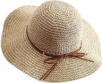 Generic Chapeau de p&ecirc;cheur chapeau &agrave; large bord chapeau de soleil chapeau de soleil chapeau de soleil chapeau de plage chapeau de plage chapeau de protection 