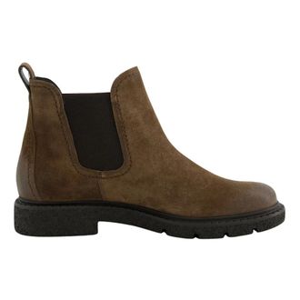 Paul Green Damen, Schuhe, Braun, 37 EUGr&ouml;&szlig;e