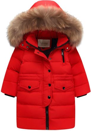 Cecil Bootcut Jeans Dark Blue wash 28