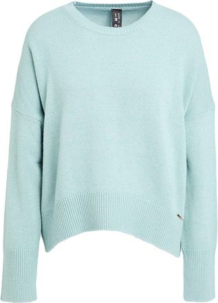 MDM - Mademoiselle du Monde STRICKWAREN - Pullover auf YOOX.COM