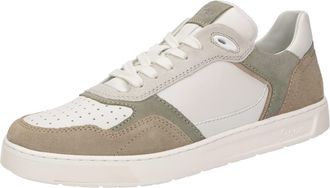 Sioux Sneaker Tedroso-704