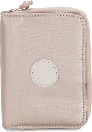 Kipling Portemonnaie Love