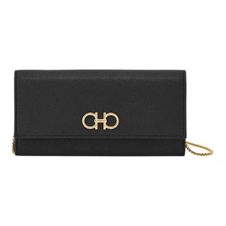 Ferragamo Damen, Taschen, Schwarzk, ONE SIZEGr&ouml;&szlig;e