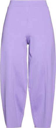 Liviana Conti HOSEN & R&Ouml;CKE - Hosen auf YOOX.COM