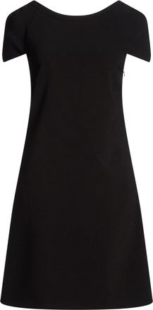 Moschino KLEIDER - Mini-Kleider auf YOOX.COM