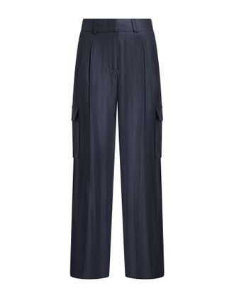 PESERICO HOSEN & R&Ouml;CKE - Hosen auf YOOX.COM