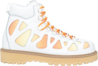 Diemme SCHUHE - Stiefeletten auf YOOX.COM