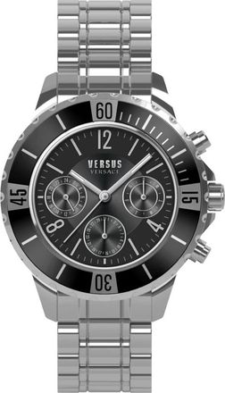 Versace Herren, Accessories, Grau, ONE SIZEGröße