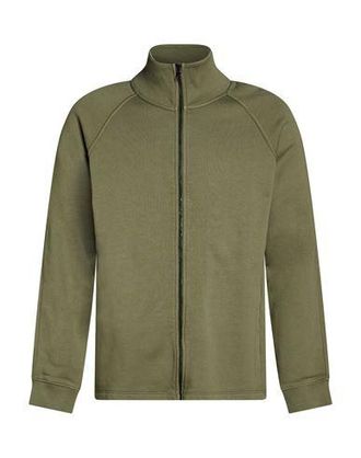 Majestic Filatures TOPS - Sweat-shirts sur YOOX.COM